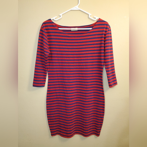 Piko 1988 | Dresses | Piko 988 Dress | Poshmark